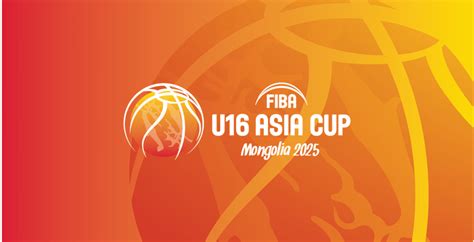 Tom Walter Dammers Australia Player Profile Fiba U16 Asia Cup Fiba Basketball