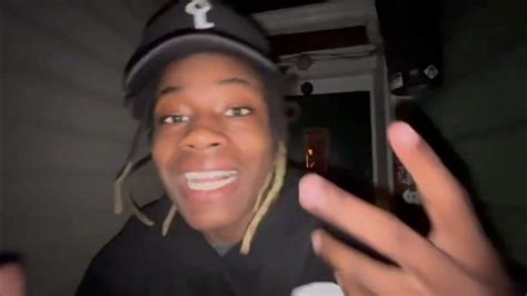 Trilly I Could Die Tmro P2 Official Video Youtube