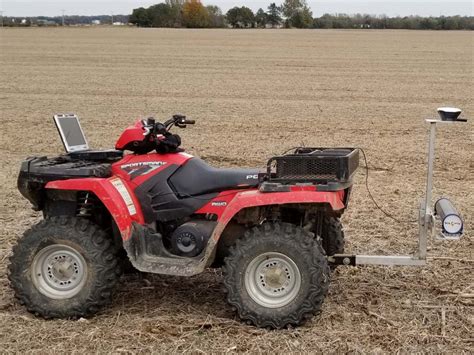 Frequently Asked Questions On Soiloptix® Frequently Asked Questions On Soiloptix®
