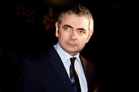 14 Of The Greatest Comedy Actors Of All Time
