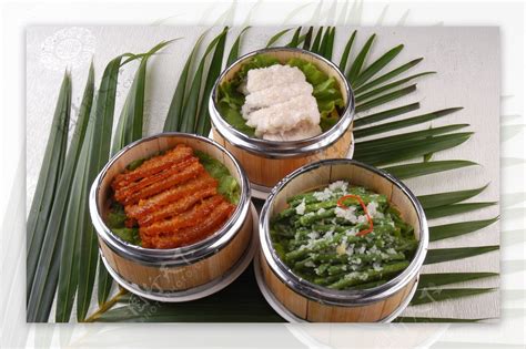 沔阳三蒸图片素材 编号35551636 图行天下