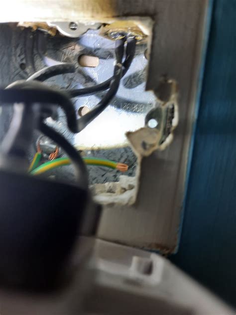 Dimmer Smart Switch Combination Diynot Forums