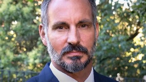 رحیم آقا خان به عنوان امام شیعیان اسماعیلی جهان شد Youtube