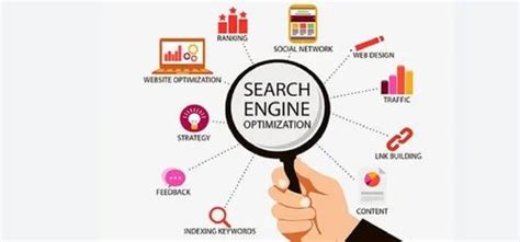 e commerce website design at ₹ 28900 project in new delhi