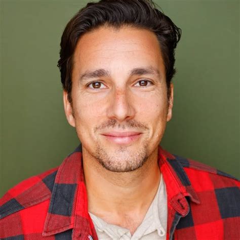 Elad Ziv Eladziv Threads Say More