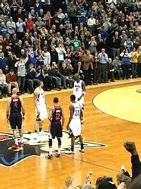 Minnesota Timberwolves Wikipedia