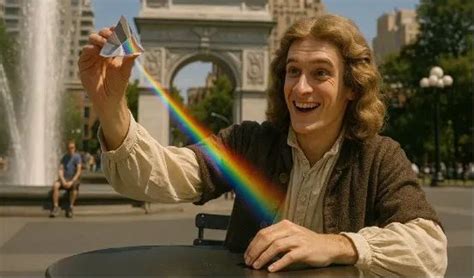 凌晨“激战”，谷歌亮相新模型，openai紧急甩出gpt 4o动动嘴就能p图，网友：又要感谢deepseek了 Ai 智能体