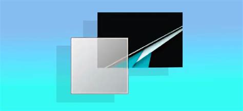 Как убрать прозрачность панели задач в Windows 8 1