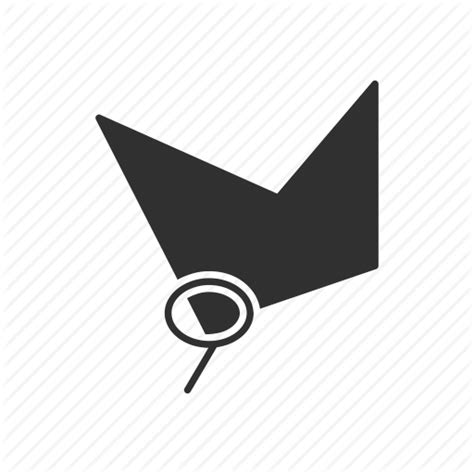 Lasso Tool Icon 99904 Free Icons Library
