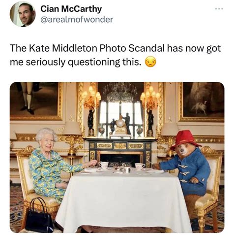 3320 Best R Greatbritishmemes Images On Pholder A Very British Answer 😂