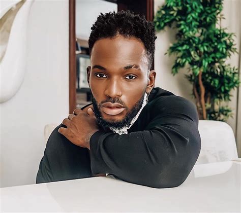 Adi Cudz Songs Events And Music Stats