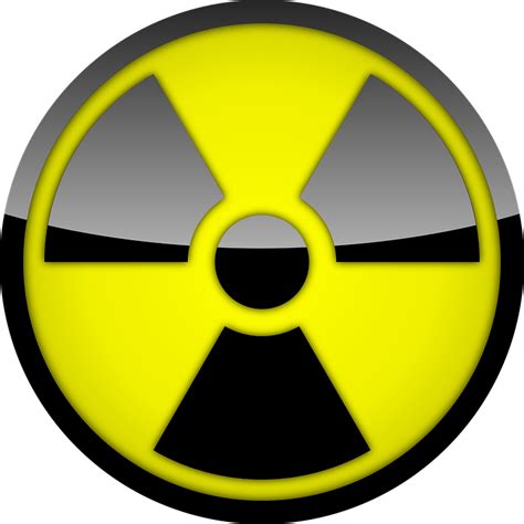 Радиация PNG