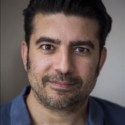 How To Get Azure Devops Pipeline Status Logs On Run Time Microsoft Q A