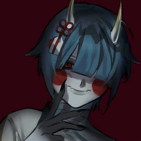 мян термополис Youtube