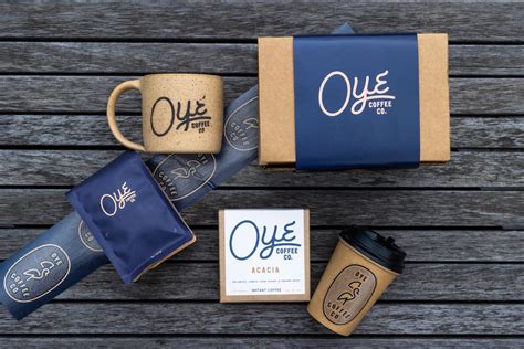 Oye Coffee Bringing A Taste Of Nigeria To Nashville Urbaanite Nashville
