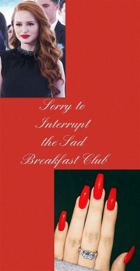 Cheryl Blossom Wallpapers Top Free Cheryl Blossom Backgrounds Wallpaperaccess