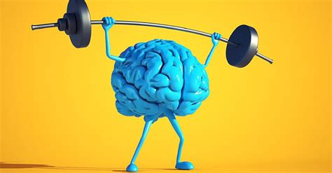 9 Brain Exercises To Help Enhance Memory And Concentration