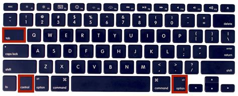 how to increase indent in excel shortcut