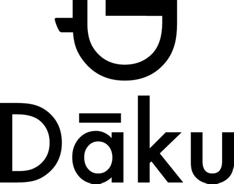 Daku Franchise Application Daku Coffee
