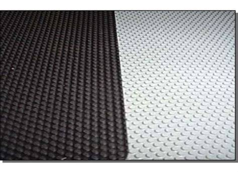 Hypalon Wear Patch Fabric Black Or Lt Grey 4 Sizes The Wetworks