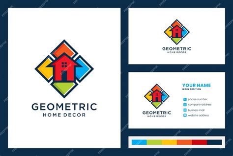 Thiết Kế Nội Thất Home Decoration Company Uy Tín Và Chất Lượng Nhất
