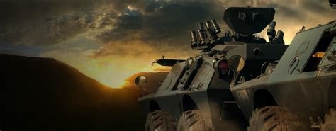 Carina Logan On Linkedin Tinel Lock Backshells For Military Applications