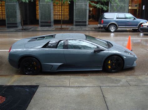Bruce Waynes Lamborghini Batman Wiki Fandom Powered By Wikia