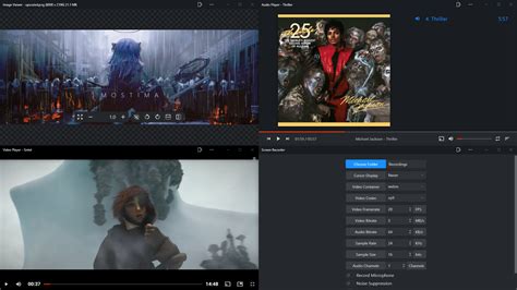 Github Thaunknownpwa Haven Collection Of Small Fast Simple Pwas