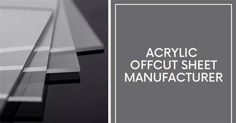 Updates And Tips On Acrylic Plexiglass And Polycarbonate Roofing Sheet