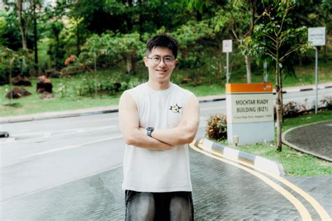 Wang Yifan Department Of Economics Wang Yifan Department Of Economics