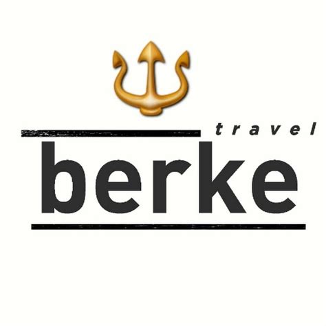 Berke Youtube