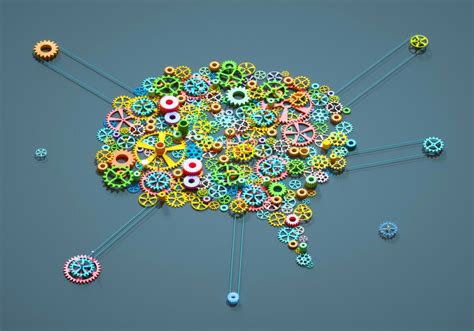 Meritocracy Must Not Be Our Goal The American Mind