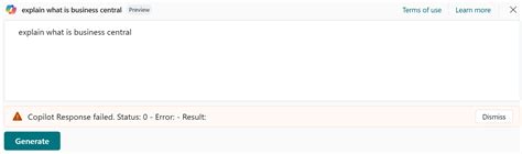 Using Azure Ai Foundry Model Router In Your Ai Projects Stefano Demiliani