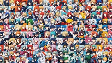 Top 10 Anime In 2024 Must Watch Series List Akiel Runes Domain