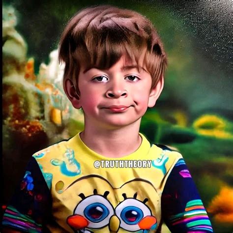 Thameem Ansari On Linkedin Sundaythoughts Worklifebalance