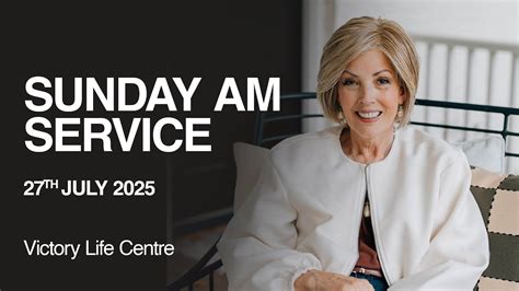 Sanctification Patsy Cameneti Victory Life Centre Youtube