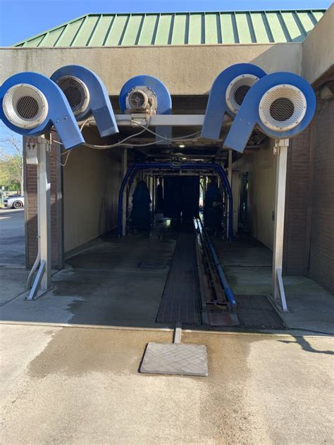 Sonny Car Wash Air Dryer At Ryan Brooks Blog