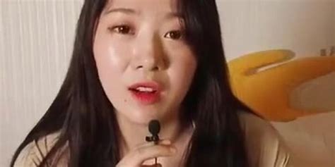 Asia Kbj Korean Korean Bj