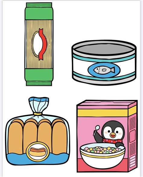 47 Ideias De Comida Para Paper Duck Para Salvar Hoje Roupas De Boneca
