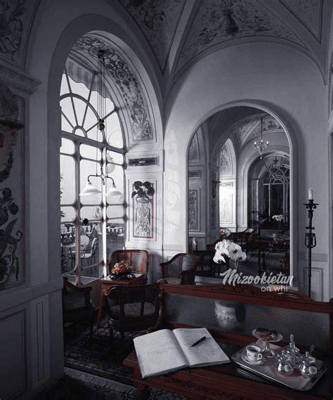 More Hotlines Wiki Mentalhealth Amino