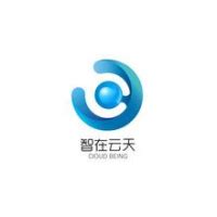 智在云天 项目信息 36氪