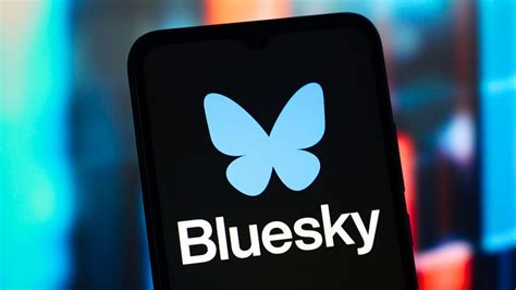 How To Turn On Blueskys Dark Mode Mashable