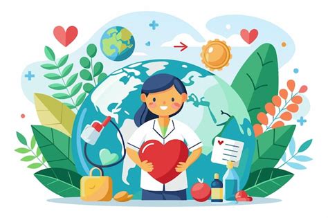 Página 46 Imágenes De Importancia Salud Descarga Gratuita En Freepik