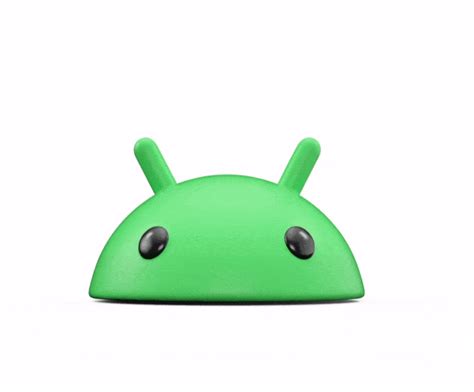 Arda K On Linkedin Android16 Androiddevelopment Androidprogramming Kotlin Jetpackcompose