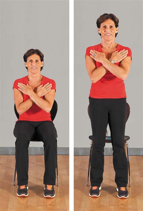 Get Your Hiking Muscles In Shape Harvard Health