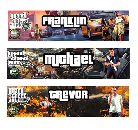 new interaction menu 2 0 gta5