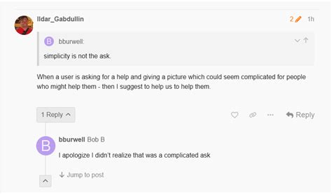 🔹 Card Mod Add Css Styles To Any Lovelace Card Page 423