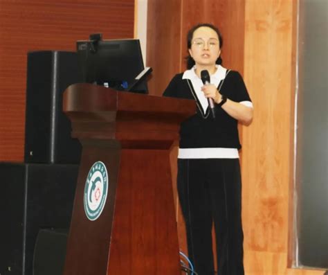 学术交流莆田眼科医院 “糖尿病视网膜病变”学术沙龙圆满举行 哔哩哔哩
