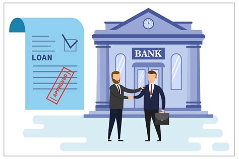 Identifying Issues Loan Level Analysis Cecl Express