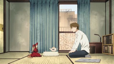 Rozen Maiden Funblog